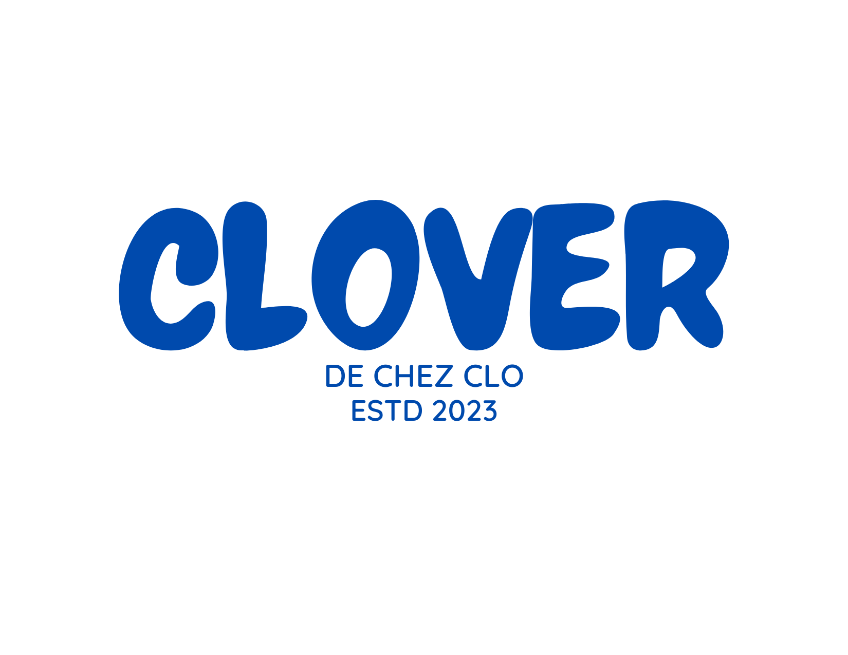 Clover